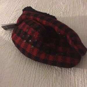 Shoes | Slipper | Poshmark